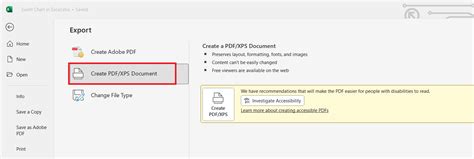 Gantt Chart Excel Template Step By Step Guide For Projects Myexcelonline