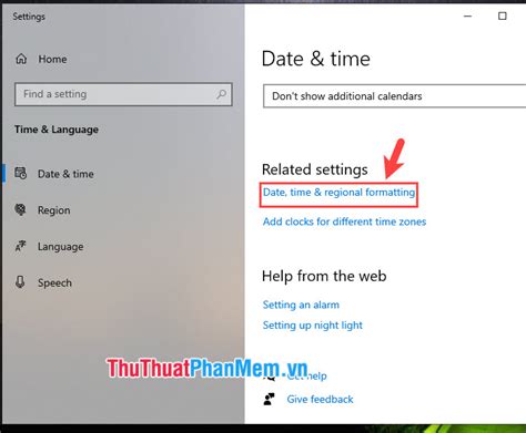 How To Change The Time Format AM PM On Your Computer How To Change The Time Format AM PM On Your Computer