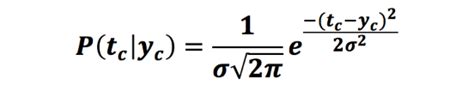 bayesian regularization for neuralnetworks by preetham v v