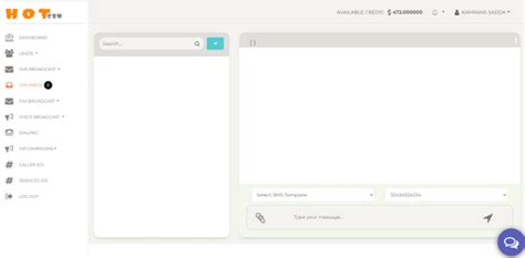 Twilio Hot Crm Php By Dynamowebs Fiverr