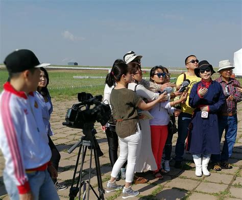 Ц Оюундарь ЮАНЬ ГҮРНИЙ ДЭЭД НИЙСЛЭЛ ШАНДУ