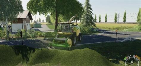 Fs19 Headers Farming Simulator 19 Headers Ls19 Headers Mods