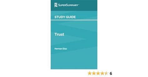 Decoding The Rlt Trust A Comprehensive Guide Flat Glass