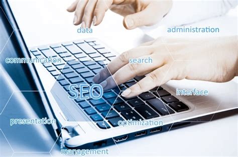 我如何優化我的網站的頁面加載速度,以提高搜索引擎優化 Beautyhkpro 我如何優化我的網站的頁面加載速度,以提高搜索引擎優化 Beautyhkpro