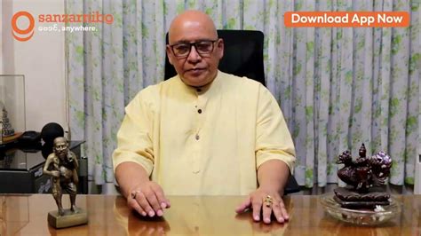 စံဇာဏီဘို အင်္ဂါ သားသမီးများအတွက် ၂၂ ၃၁ ရက်နေ့ ၂၀၂၄ ခုနှစ် ဇန်နဝါရီလအတွက် Youtube