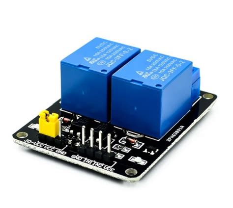 transmettre à arduino des coordonnées x y à exploiter page 21