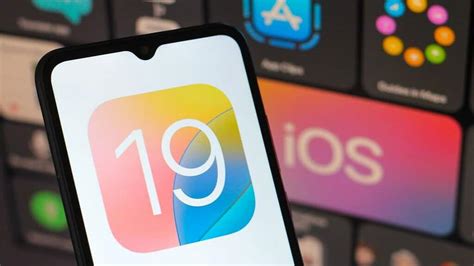 Fixed Filesfolders On Smb Server Read Only In Ios 18181 The Mac