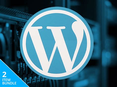 wordpress build and host bundle lifetime subscription stacksocial