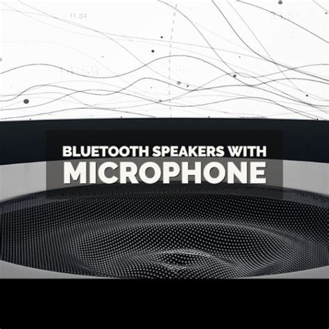How To Disable Bluetooth A2dp Hardware Offload Steps