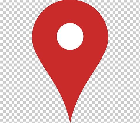 Google Map Maker Google Maps PNG Clipart Angle Circle Computer Icons Google Google Map