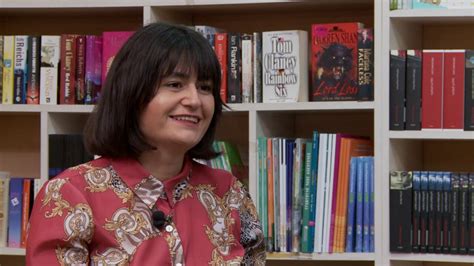 ბიბლიოთეკა ნინო ხარატიშვილი „მერვე სიცოცხლე“ Youtube