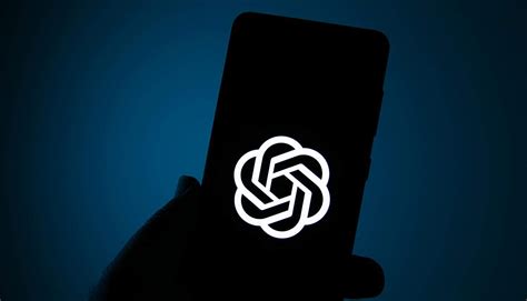 Samsung Employees Fed Sensitive Data To Chatgpt While Using It To Check
