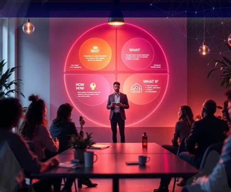 4mat Modell Hymer Acceleration