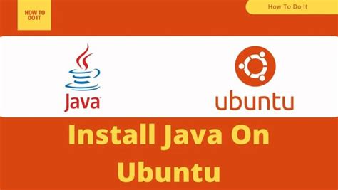 java 11 download 1 bin video yandex te bulundu