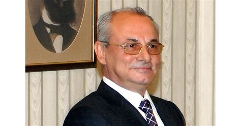 Доган предлага Делян Пеевски и Джевдет Чакъров за съпредседатели на ДПС