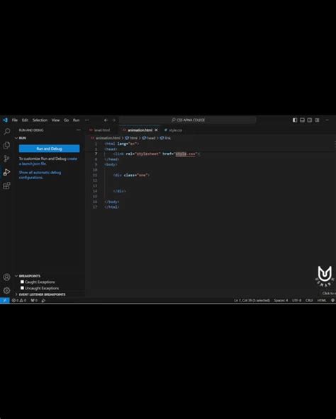 Usman Hameed On Linkedin Webdevelopment Html Css Animationmagic Frontend Webdesign