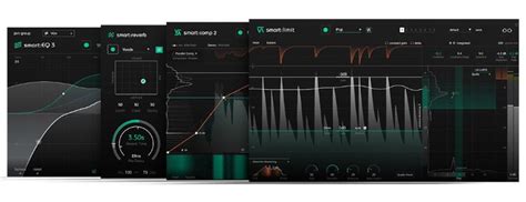 7 Awesome Ai Powered Audio Production Plugins Production Expert