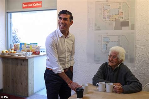 Rishi Sunak Delays Decision On Downgrading Hs Until November Amid Furious Tory Backlash