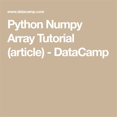 How To Create Read Update And Search Through Excel Files Using Python Artofit