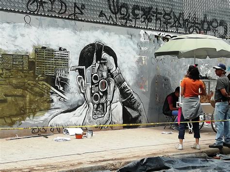 Olimpia Y El Movimiento Del 68 Así Se Realizó La Animación De La