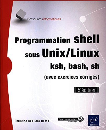 Les Meilleurs Livres Sur Linux