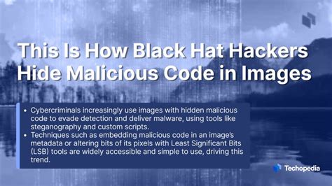 Techopedia On Linkedin Cybersecurity Datasecurity Malware Cyberthreats