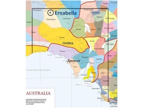 Aboriginal History Of Sa Since Ppt Download