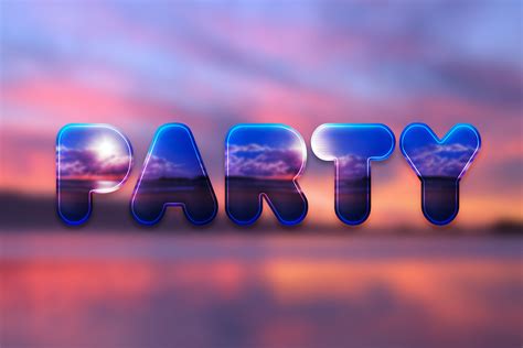 sexy photoshop layer styles unique photoshop add ons ~ creative market