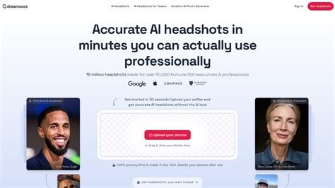 Undress Any Photo With AI Upload A Photo To Remove Clothes