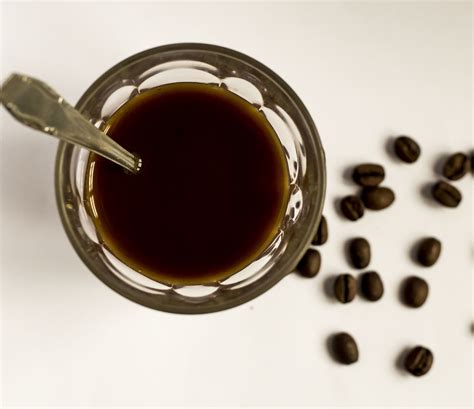 무료 이미지 Stronger 단 음주 식품 카페인 리큐어 커피 Roasted Barley Tea 컵 성분