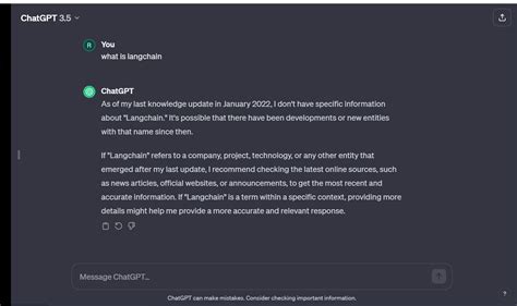 retrieval augmented generation rag keeping llms custom bakingai blog