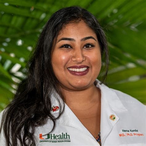 hema kondur linkedin