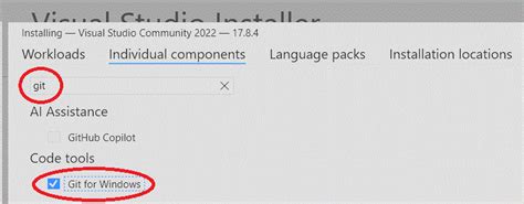 ARM Boot Camp Developer Tools For Windows On ARM