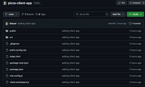 Deploying The App Complete Intro To React