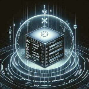 Top Reference Guide For Linux System Administrators