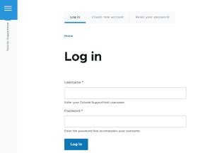 Drupal Tutorial Learn This CMS From Scratch SupportHost