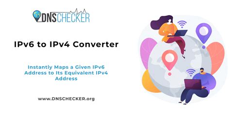 Convert Mac Address To Ipv6 Link Local Volfnovo
