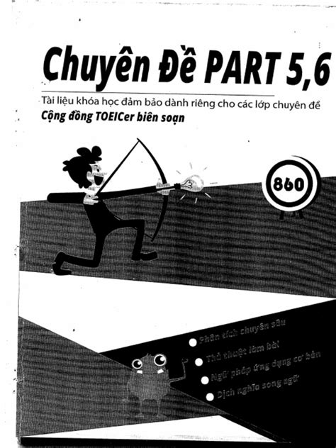Sach Chuyen Đề Part 56 Pdf