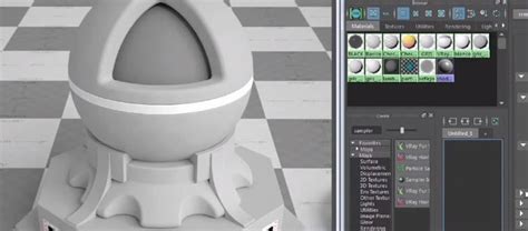 What Are Falloff Maps Definition And Examples