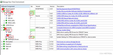 基于stm32编写汇编语言与hex文件内容可以定痊smt32的hex的内容吗 Csdn博客