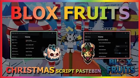 Raito Hub Script Blox Fruits Yeti Update Jan 2025