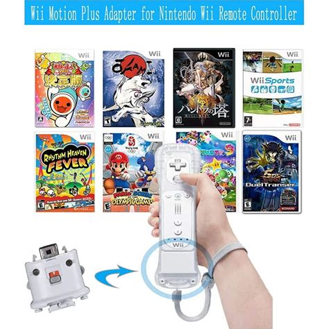 Wii Party Motion Plus Deals | cityofclovis.org