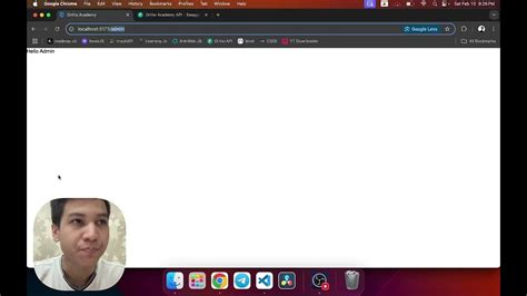 Day 94 Coding Everyday Until I Get A Job Youtube Day 94 Coding Everyday Until I Get A Job Youtube