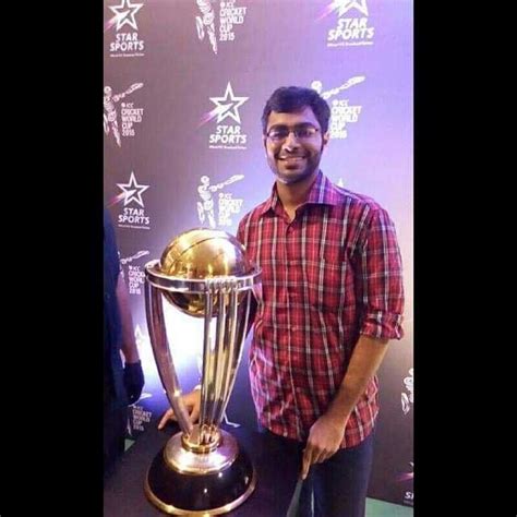 Neel Patel Posted On Linkedin