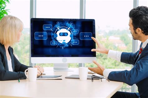 Chatgpt Consulting Services Openxcell