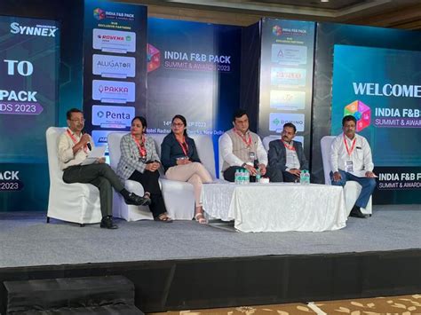 Dr Harjinder Kaur Posted On Linkedin