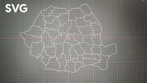 Svg Extrude Rblenderhelp