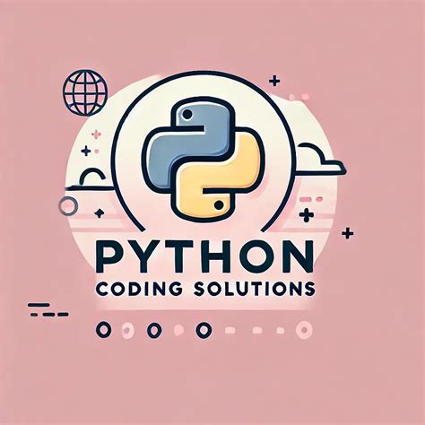 [코드업 codeup] python 1001~1008 풀이 [기초 출력]