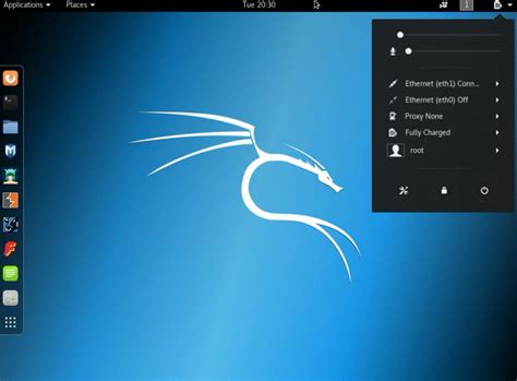 lettons mkandawire on linkedin ai python kalilinux cybersecurity