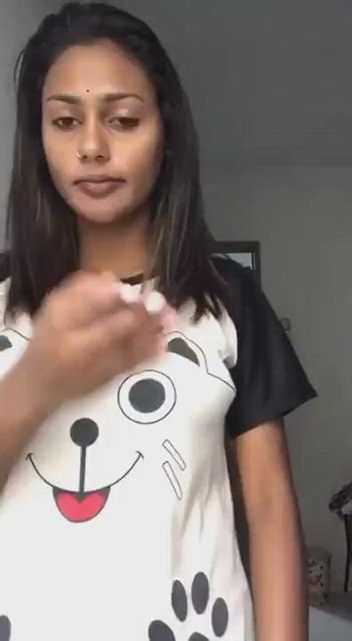 Young Indian Stepmom Rewards 18 Year Old Sons Bully Invites Home For A Fuck Scrolller